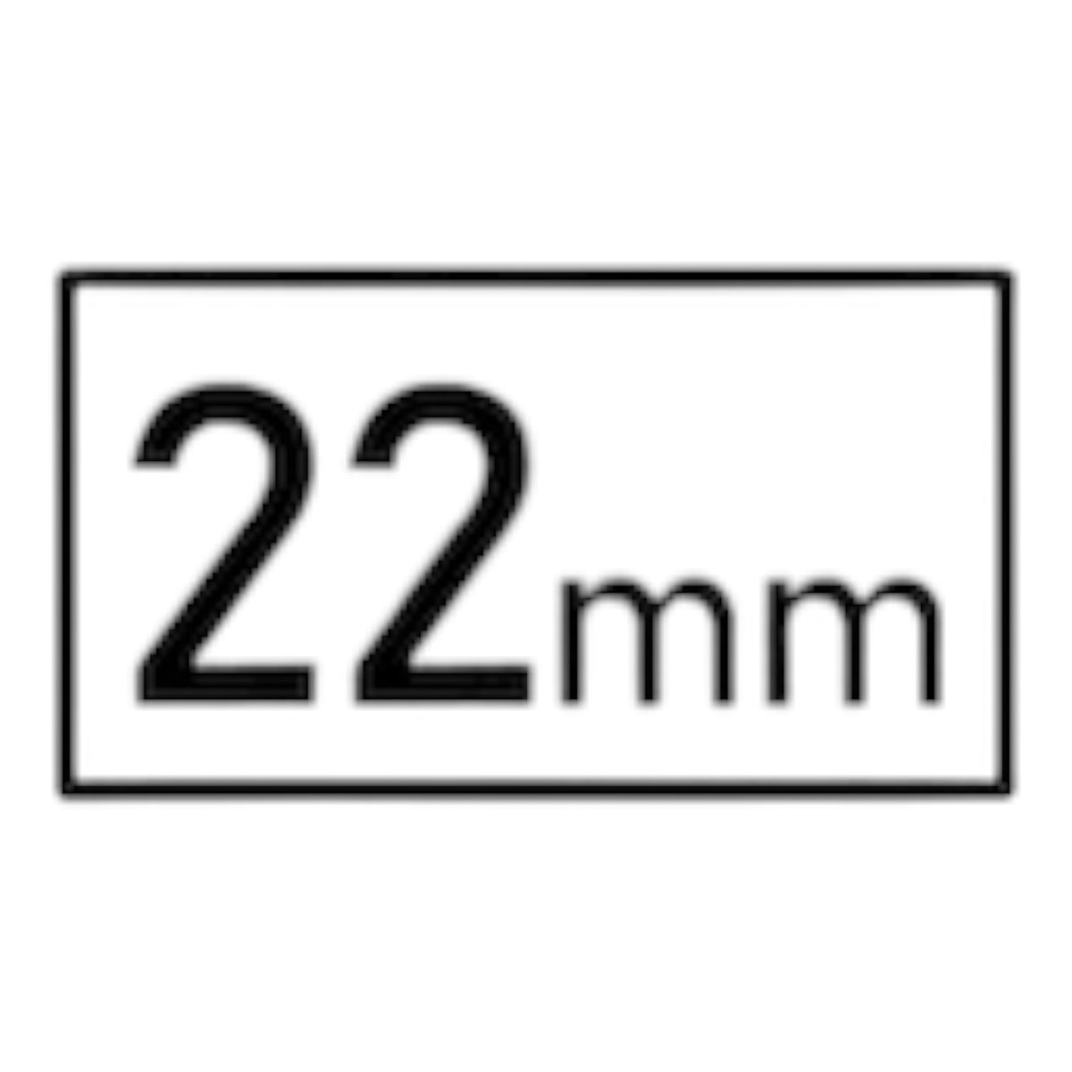 Universal 22mm Wide Watch Straps NZ | Traditional Watches Ranges — Equipo