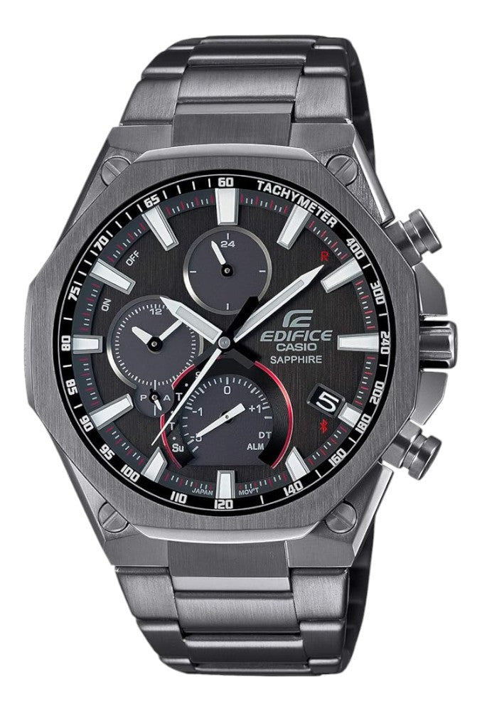 Casio Edifice 22mm Range Watch Straps NZ, Watch Bands & Chargers — Equipo