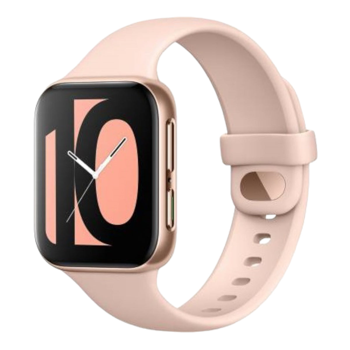 Oppo Watch 2 42mm Watch Straps NZ, Watch Bands & Chargers (OW20W2) — Equipo