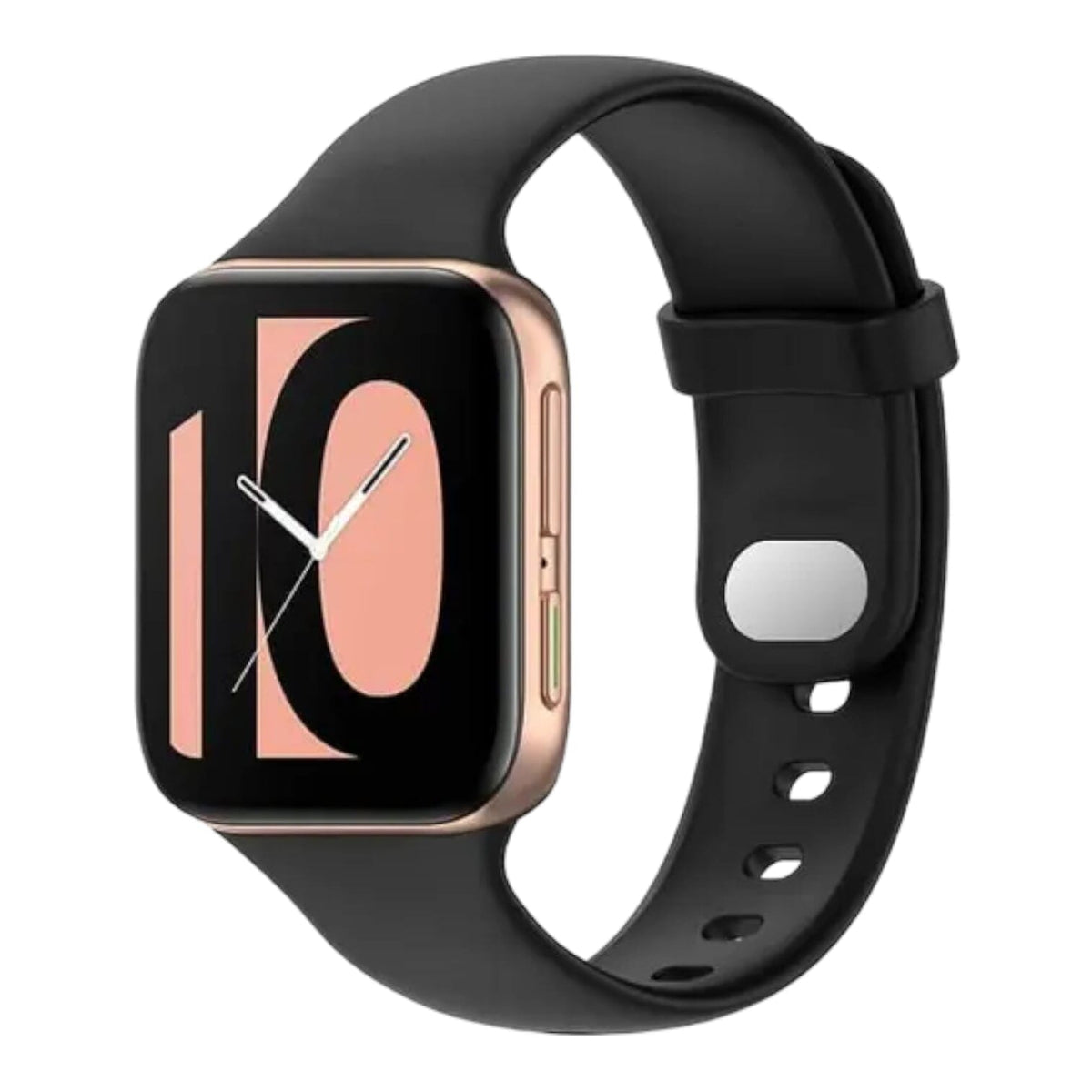 Oppo Watch 41mm Watch Straps NZ, Watch Bands & Chargers (W11, ow19w6 ...