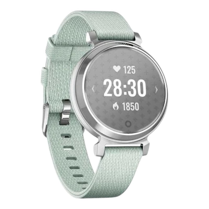 Garmin Lily 2 & Lily 2 Classic Watch Straps NZ — Equipo