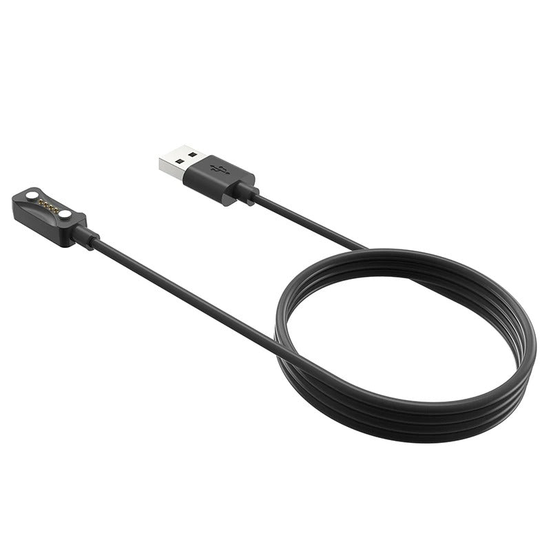 Replacement Polar Ignite 3, Pacer & Pacer Pro Charging Cable Charger ...