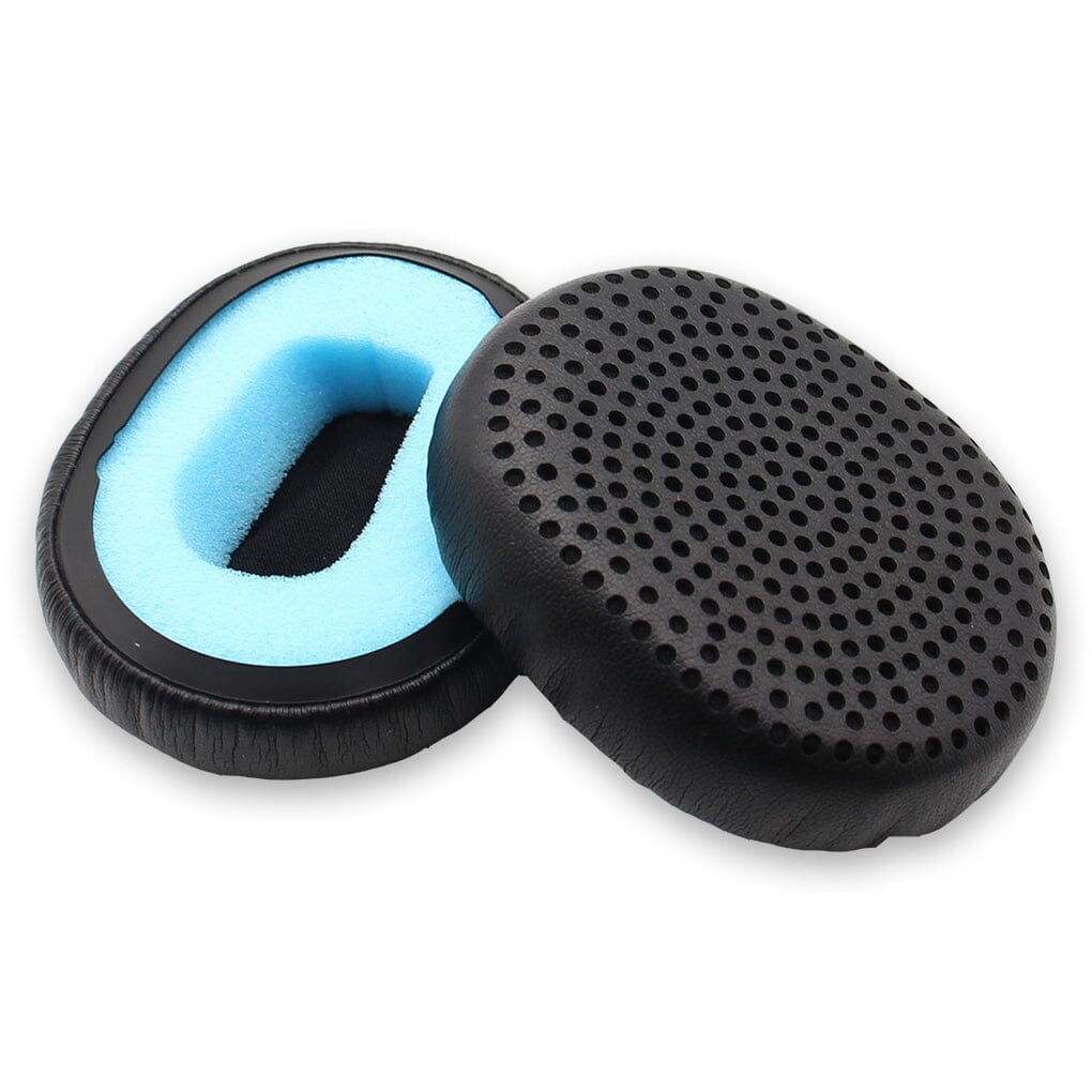 Replacement Pair of Skullcandy Riff Ear Pad Cushions NZ — Equipo
