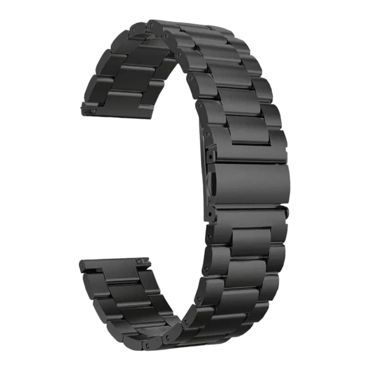 Garmin Venu 3s Stainless Steel Link Watch Straps NZ and Accessories ...