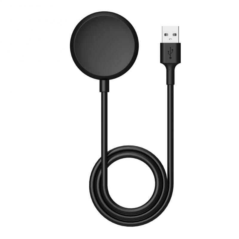 Replacement Google Pixel Watch Charging Cable Charger Dock NZ — Equipo