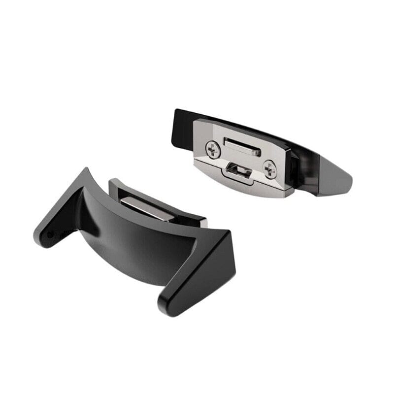 Replacement Samsung Gear S2 Connectors NZ — Equipo